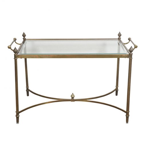 Antique table | Continental 1820s | Sutter Antiques | Hudson, NY