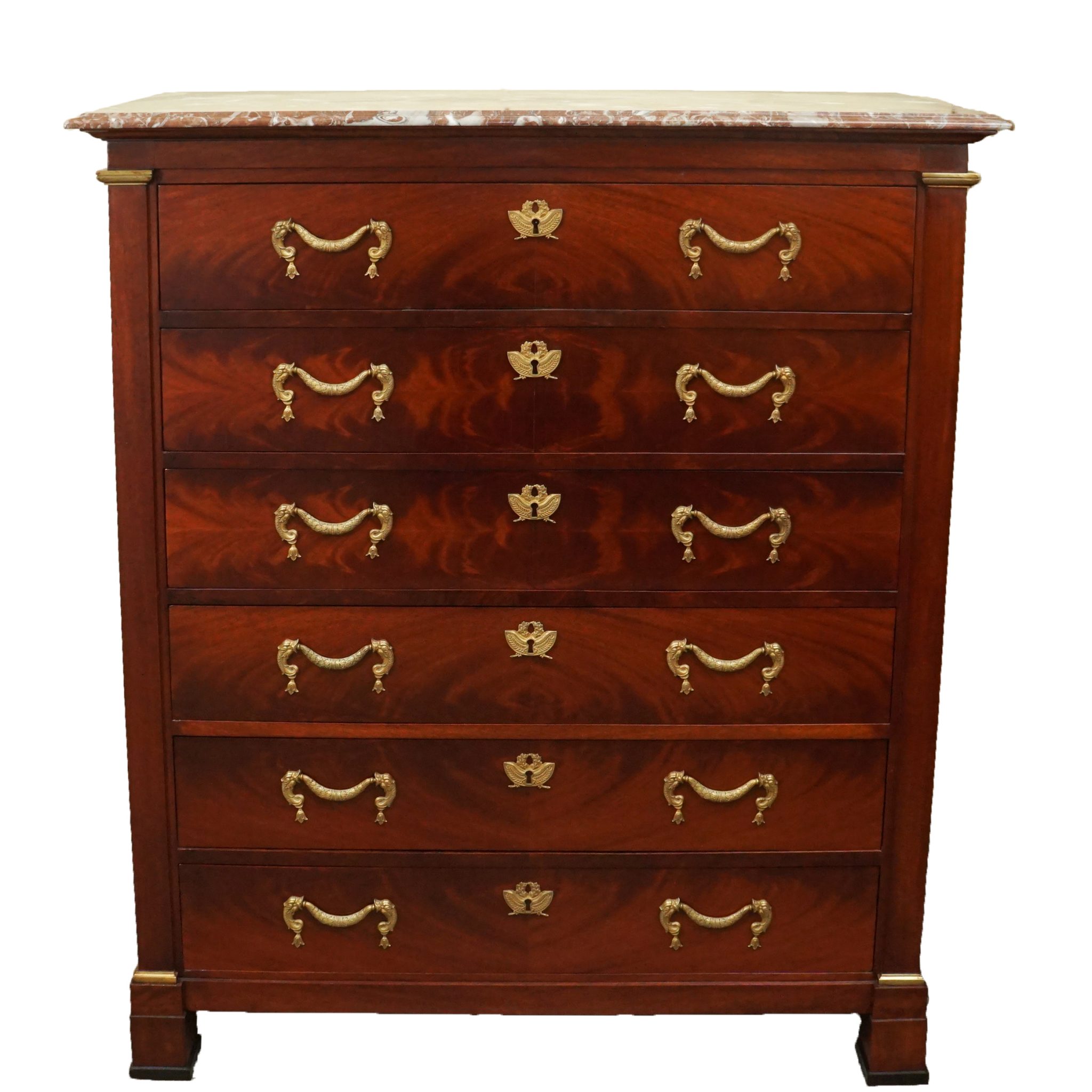 Inventory - Fine Art & Antiques | Sutter Antiques | Hudson NY