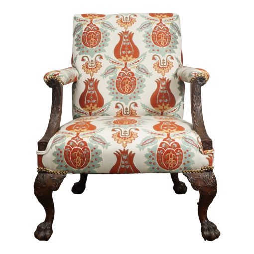 Inventory - Fine Art & Antiques | Sutter Antiques | Hudson NY