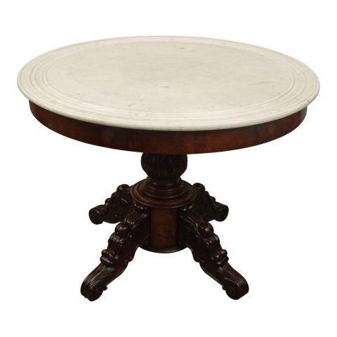 Inventory - Fine Art & Antiques | Sutter Antiques | Hudson NY