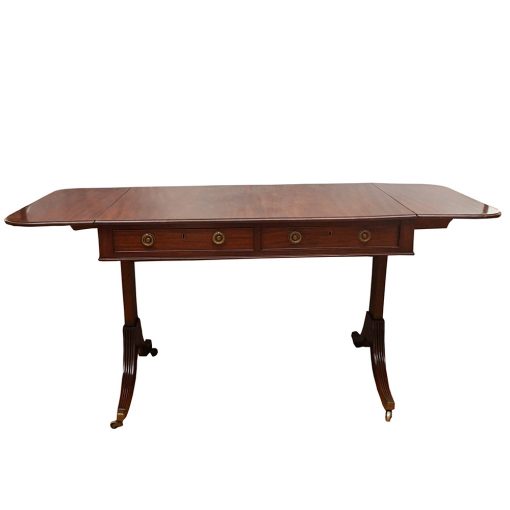 Inventory - Fine Art & Antiques | Sutter Antiques | Hudson NY