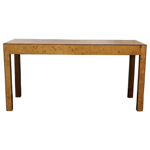 Inventory - Fine Art & Antiques | Sutter Antiques | Hudson NY