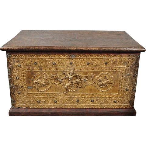 Inventory - Fine Art & Antiques | Sutter Antiques | Hudson NY