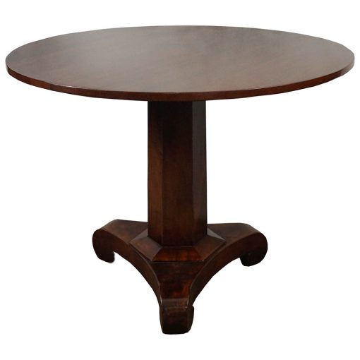 Inventory - Fine Art & Antiques | Sutter Antiques | Hudson NY